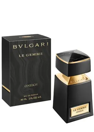 BVLGARI Le Gemme Onekh Eau De Parfum