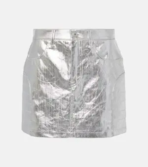 Junya Watanabe Skirts