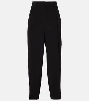 Toteme High Rise Pants For Women