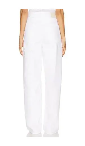 Citizens Of Humanity Ayla Baggy Jeans