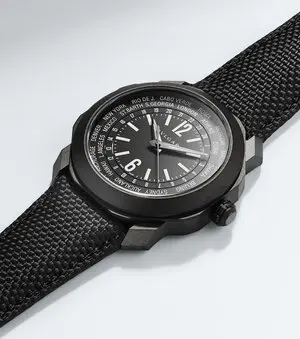 BVLGARI Octo Roma Automatic Watch