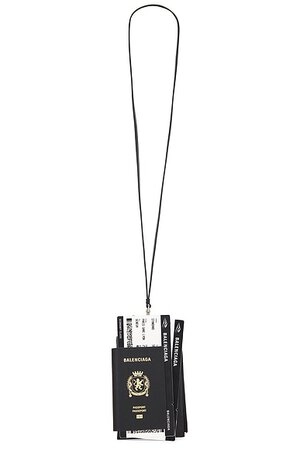 Balenciaga Iphone Case Tech Accessories For Men