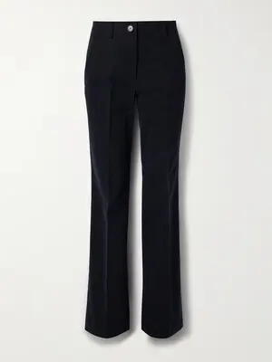Veronica De Piante Full Length Pants For Women