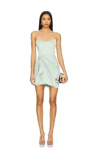 Katie May Sweetheart Cocktail Dresses