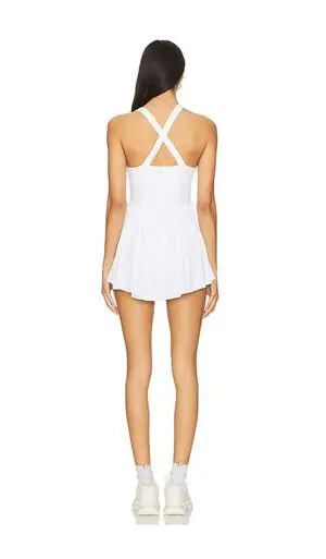 Free People X Smockin Hot Dress In . Also