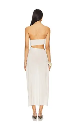 Jade Swim Elina Dress