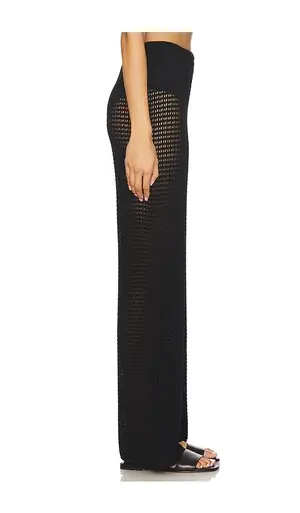 Devon Windsor Tara Pant