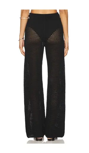 Devon Windsor Tara Pant