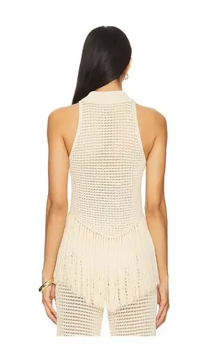Devon Windsor Titan Top