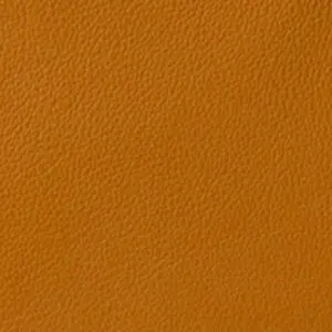 Prada Small Leather Galleria Top-handle Bag - Orange