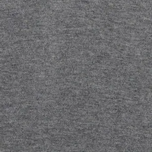Prada Cashmere-silk Quarter-zip Sweater