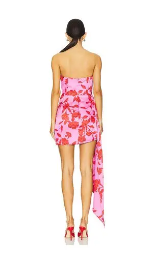 Katie May Chasing Dawn Dress