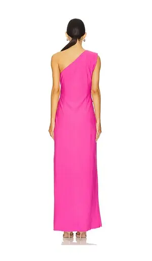 ELLIATT Janelle Gown