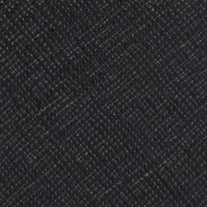 Harrods Saffiano Leather Bifold Wallet