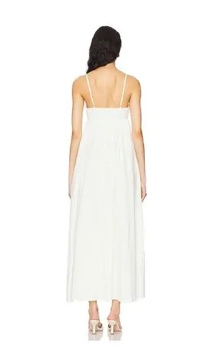 L*Space Raveena Maxi Dress