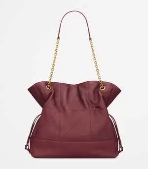 Saint Laurent Nappa Leather Jamie 4.3 Shoulder Bag
