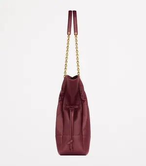 Saint Laurent Nappa Leather Jamie 4.3 Shoulder Bag