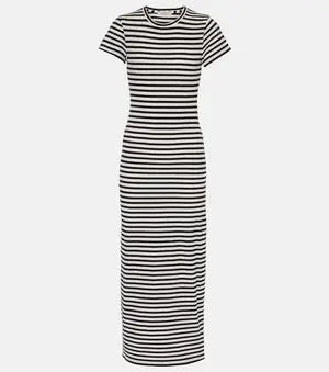 Nili Lotan Knee Length Day Dresses
