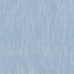 Trotters Cotton Oscar Shirt