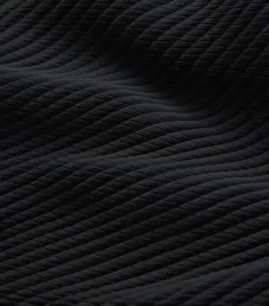 Issey Miyake Misty Pleats Top