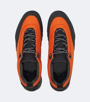 ROA Cingino Trail-running Sneakers