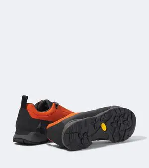 ROA Cingino Trail-running Sneakers