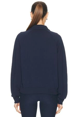 The Upside Collared Polo Top