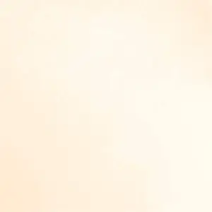 MARIA TASH Trinity Single Stud Earring - Rose Gold