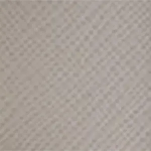 Prada Galleria Top-handle Bag - White