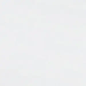 Alaïa Coeur Slingback Pumps 55 - White
