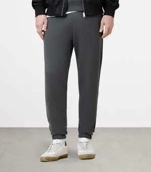 ALLSAINTS Raven Sweatpants - Grey