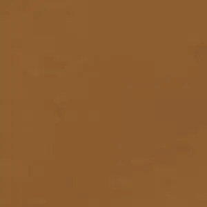 Prada Soft Sound Shoulder Bag - Brown