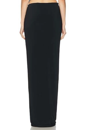MAY MASHIAH X Fwrd Ava Skirt