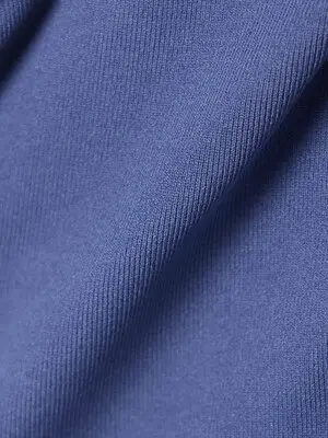 ERES Les Essentiels Initiale' Bandeau Bikini Top - Blue