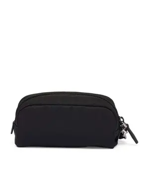 Prada Re-nylon Cosmetic Bag