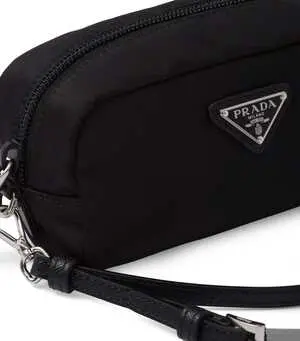 Prada Re-nylon Cosmetic Bag