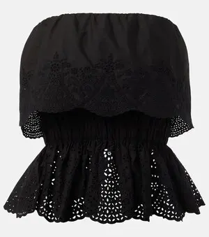 Posse Off The Shoulder Blouses
