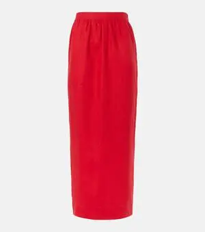 Posse Elasticated Skirts