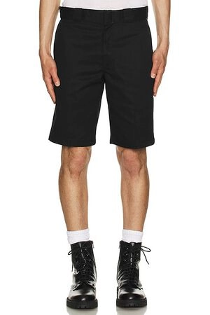 Dickies 874 11 Short - Black