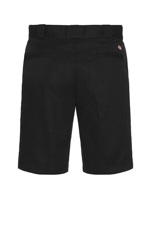 Dickies 874 11 Short - Black