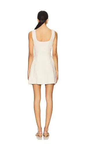 SOVERE / Eve Mini Dress