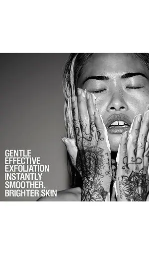 GROWN ALCHEMIST Polishing Exfoliator