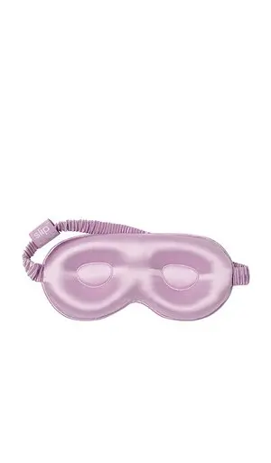 Slip Contour Sleep Mask