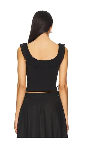 Heartloom Gisela Top