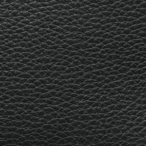 Prada Large Leather Zipped Wallet