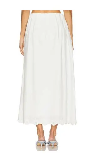Posse Antoinette Skirt