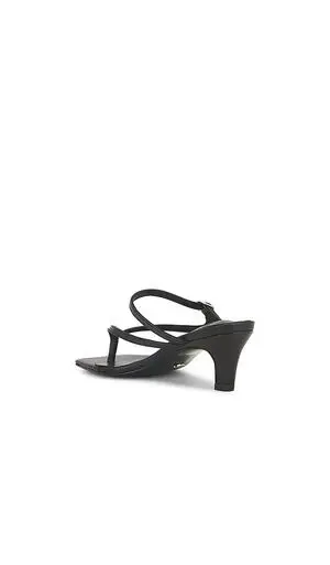 TONY BIANCO Trance Sandal