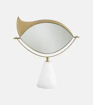 L'objet Art, Wall Decor & Mirrors