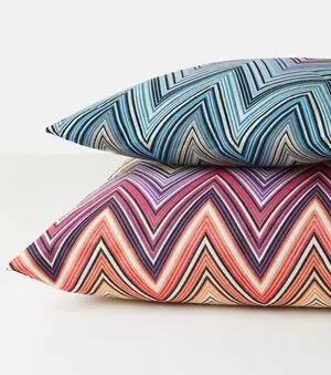 Missoni Kew Small Cushion