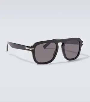 Dior Flat-top Sunglasses